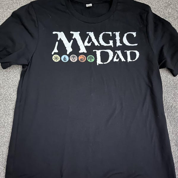 I LOVE Coc Clash of Clans Clash Royale Whiskey Glass, 6oz Funny Adult ...