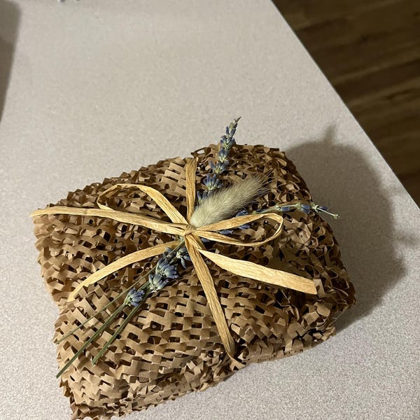 Supple Skin Mist, Self Care,hydrating,natural Face Mist,natural ...