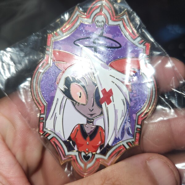 Suguru Geto Chibi Head Acrylic Keychain - Etsy