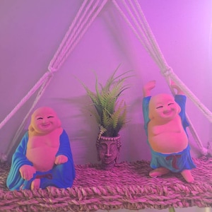 Pistol Pete Cartoon Ready to Paint.unpainted Ceramic Pistol Pete.u ...