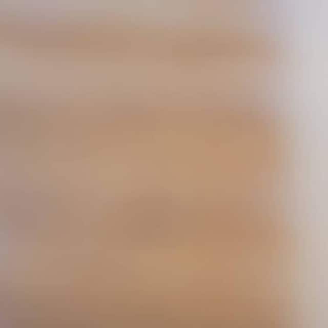 AtomicSurplusLLC - Etsy