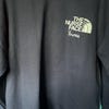 Note De Self Shirt,teacher Shirt,elementary Teacher T-shirt,mental ...