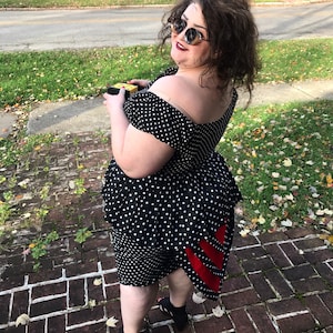 Bell Shaped Victorian Bustle Cage for Victorian Bustle Dress | Etsy