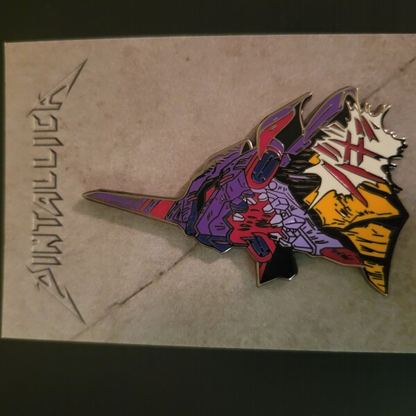 LP Cds Hard Enamel Pin Rock Music Lapel Hat Pin Badge - Etsy