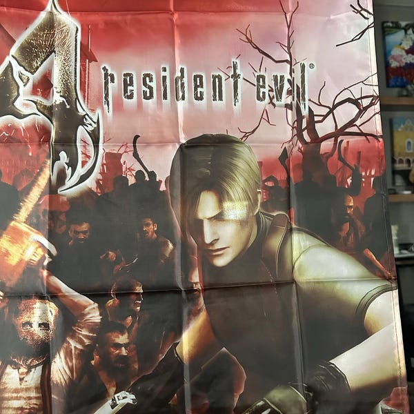 Kingdom Hearts Custom Wall Flag Banner Tapestry 2 X 3 Ft, PS2 ...