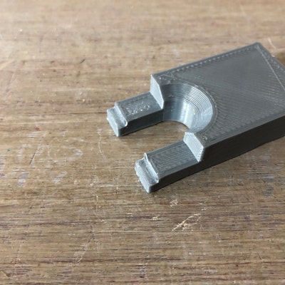 Stone Flower Stalker Artifact S.T.A.L.K.E.R. Glow in the Dark - Etsy