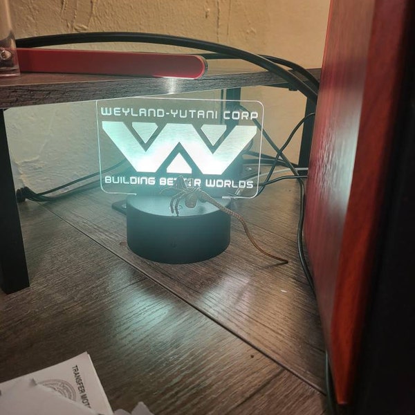 Tempest Schematic, Andromeda Initiative Survey Ship, Framed Dorsal ...