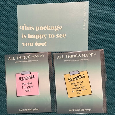 Shh.. Im Counting Sticker Crochet Sticker - Etsy