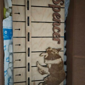 Wood Wall Decor, Camping Signs, Camping Decor, R-pod Forest River ...