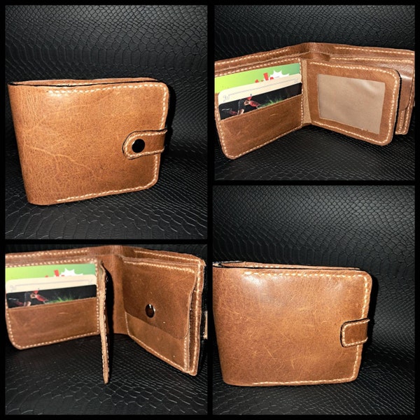 Seagrass Belly Basket Planter for Plantsman,indoor Planter Bohemian ...