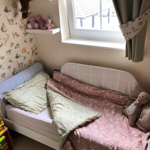 Match Heads and Tails Game / Animal Game / Number Game | Etsy