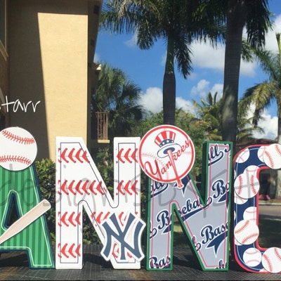 Red Digital Paper, Baseball Digital Paper, Baseball Digital Pattern ...