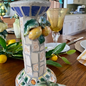 Vintage Dobby the House Elf Talking & Moving Money Box Dobby - Etsy