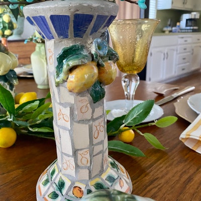 Vintage Dobby the House Elf Talking & Moving Money Box Dobby - Etsy