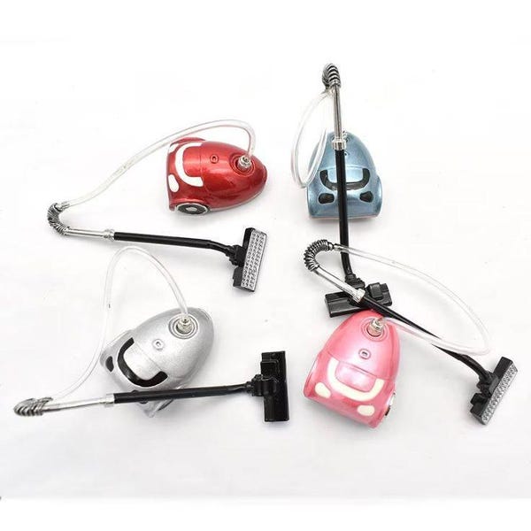 Size 3/5 Silver Zipper #3/5 Pendant Zipper Head Zipper Puller Alloy ...