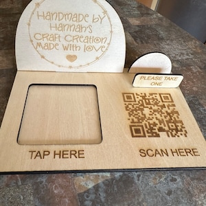 Dog Head Display - Etsy