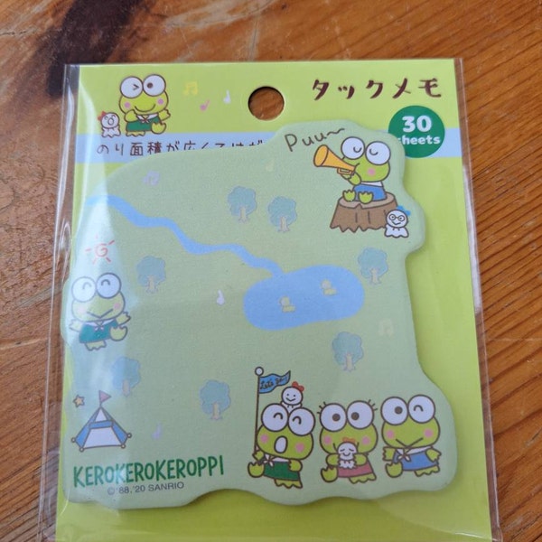 Rosy Posy Bunny Rabbit Cute Kawaii Kitsch Stickers - Etsy UK