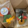 Pasta Set Play Food felt Food, Pretend Play Kids Kitchen, Plush Toy ...
