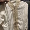 Moroccan Keswa El Kbira, Traditional Jewish Wedding Dress Hebrew Bridal ...