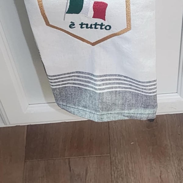 Darth Vader Chest Plate & Belt Patches Star Wars - Etsy