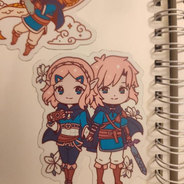 Omori Enamel Pins - Etsy