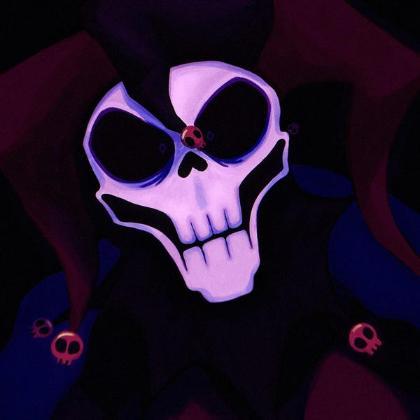 TADC, Gangle and Jax Sillies, the Amazing Digital Circus Stickers ...