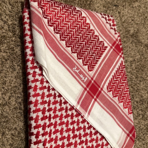 Rare Authentic Charcoal Bisht Premium Khaleeji Men Cloak Embroidery ...