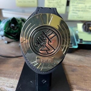 Locke & Key Timeshift Key - Etsy