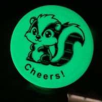 Loon Svg Png Dxf Eps Pdf Vector Graphic Design Cut Print Dye Sub Laser ...