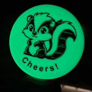 Texas State Flag Transparent Outline Svg Png Dxf Eps Pdf Layered Vector ...