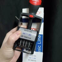 Teacher Date Stamp Personalized Date Stamp With Name and Date 1 or 2 ...