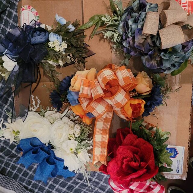 Deecustomdesigns - Etsy