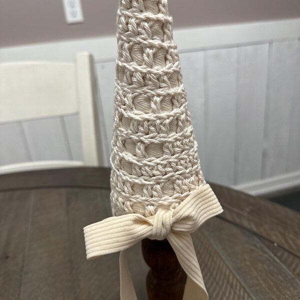 Gingerbread Cookie Flags, Cotton Flags, Tree Picks, Floral Picks ...