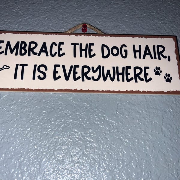 Bout to Stir up Some Shit, Kitchen Sign, Kitchen Decor, Kitchen Humor ...