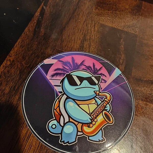 Pinup Girl Sticker Hot Woman Tattoos Decal Vintage Sticker Pin-up - Etsy