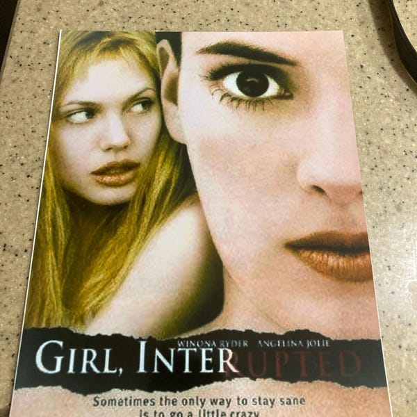 Old Money Poster Set of 15 / Old Money Aesthetic / Old Money / Preppy ...