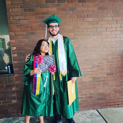 Saudi Arabia Flag Graduation Sash/stole International Study - Etsy