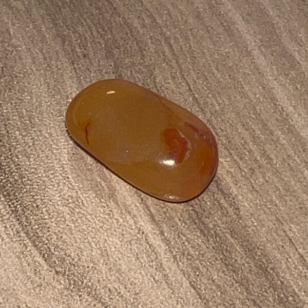 Citrine, Citrine Tumble Stone, Tumbled Citrine, Citrine Crystal ...