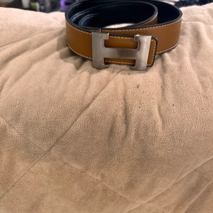 Designer Women Belt, Letter Belt, Luxury Belt, Trendy Belts, Fashion ...