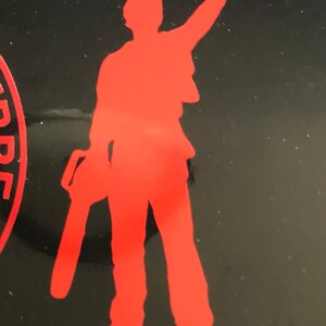 Kitchen Canister Labels Die Cut One Color Decals Home Decor | Etsy