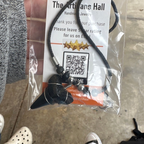 Turtle Necklace Coconut Coquí Taíno Necklace Sol Taíno Necklace Turtle ...