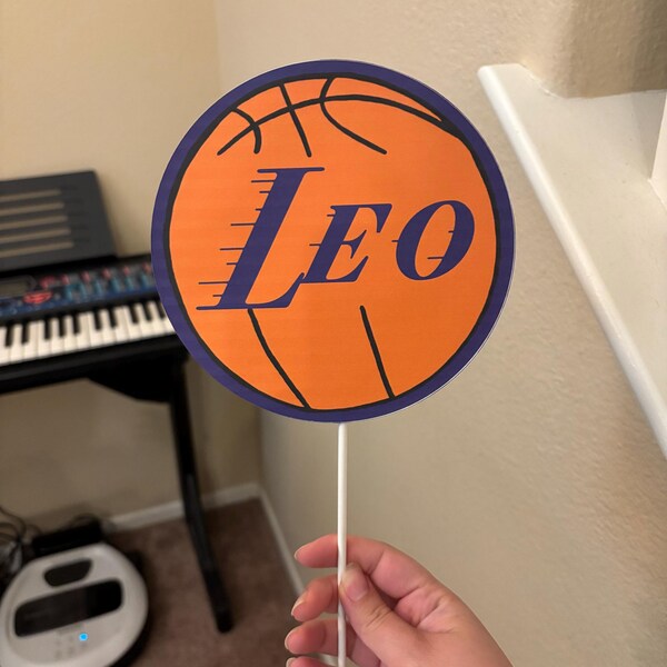 Winnie the Pooh Font - Piglet Pro TTF - Etsy