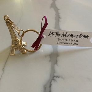 Custom Flag Tags With Your Words or Logo 2.75 X - Etsy