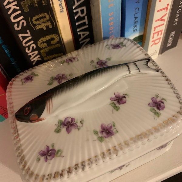 Darling Antique Victorian Glazed Pottery Decorative Jug in Gold & Black ...