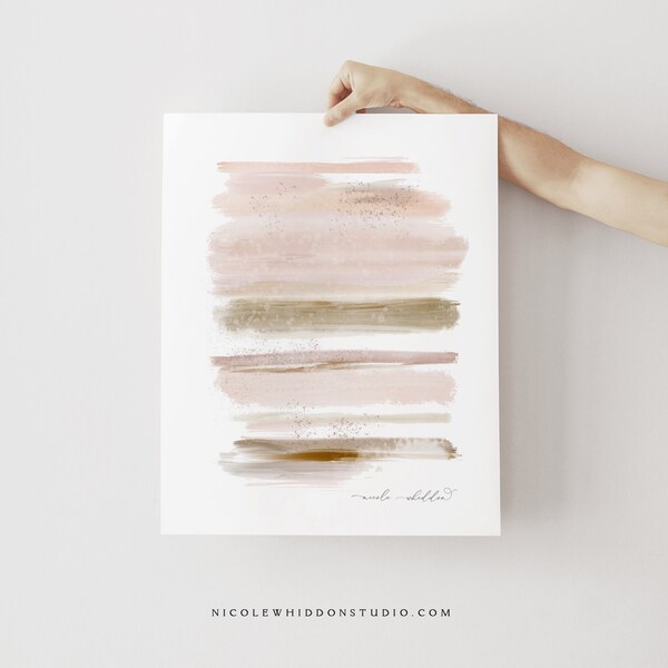 Large Print Mockup,large Poster Mockup,poster Mockup,print Mockup,wall ...