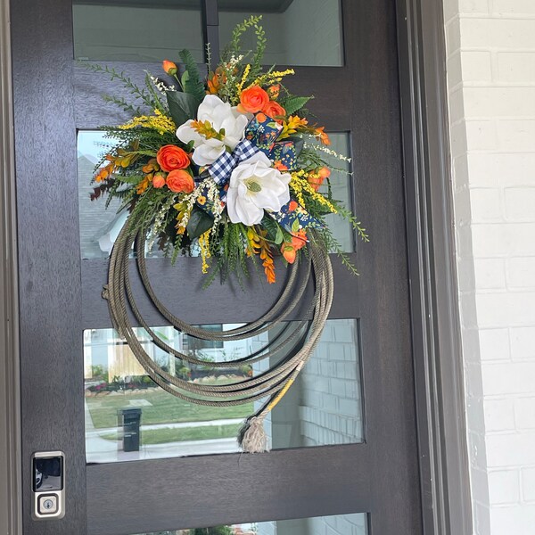 Double Door Elegant Glam Cream, Gold and Black Nutcracker Swags ...