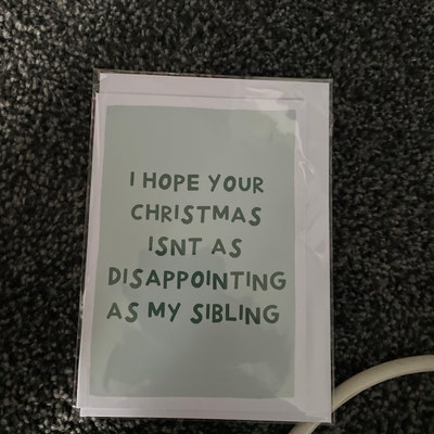 Mayo Pun Birthday Card, Funny Birthday Card, Mayo Birthday Wishes Come ...