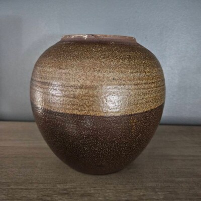 1950s Charga-plate Precursor to the Modern Credit Card Seattle ...