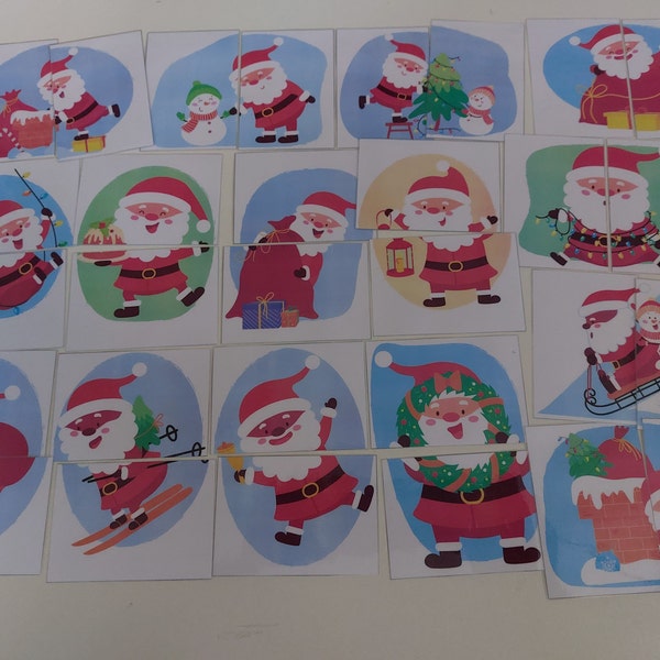 Human Body Systems Printable Learning Anatomy Pack. Preschool, Pre-k ...