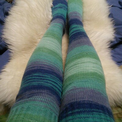 Full Face Mask, Designer Inspired Face Mask, Motobyke Mask, Balaclava ...